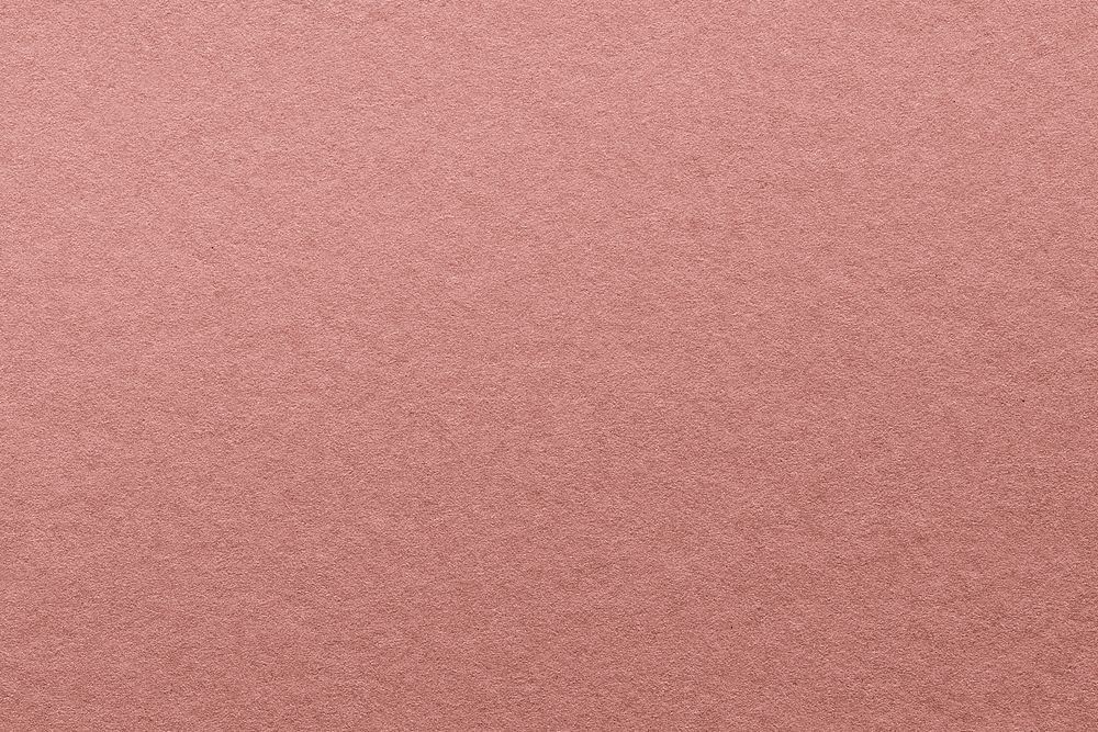 Pink plain card texture background | Premium Photo - rawpixel