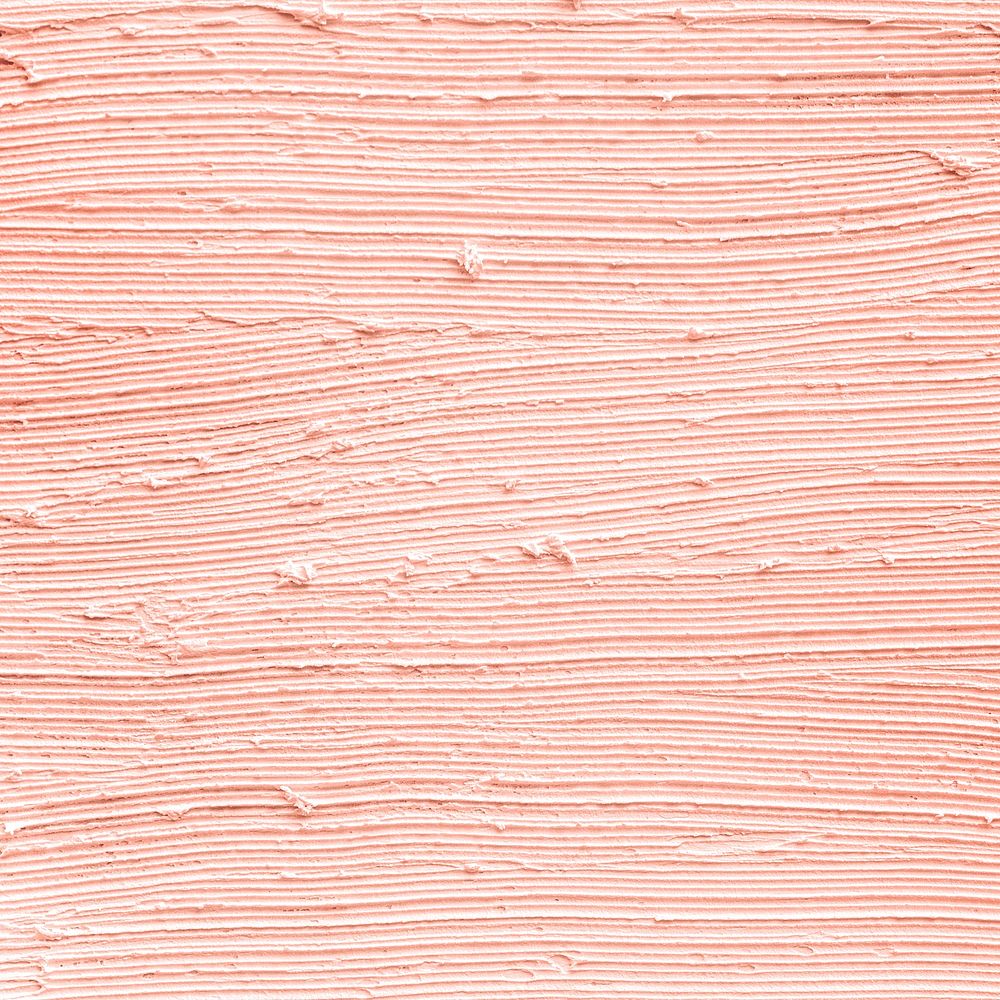 Abstract peach texture background social | Premium Photo - rawpixel
