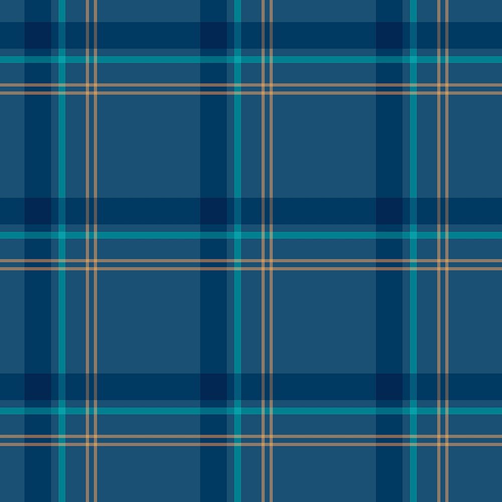 Checkered pattern background, blue pattern | Free PSD - rawpixel