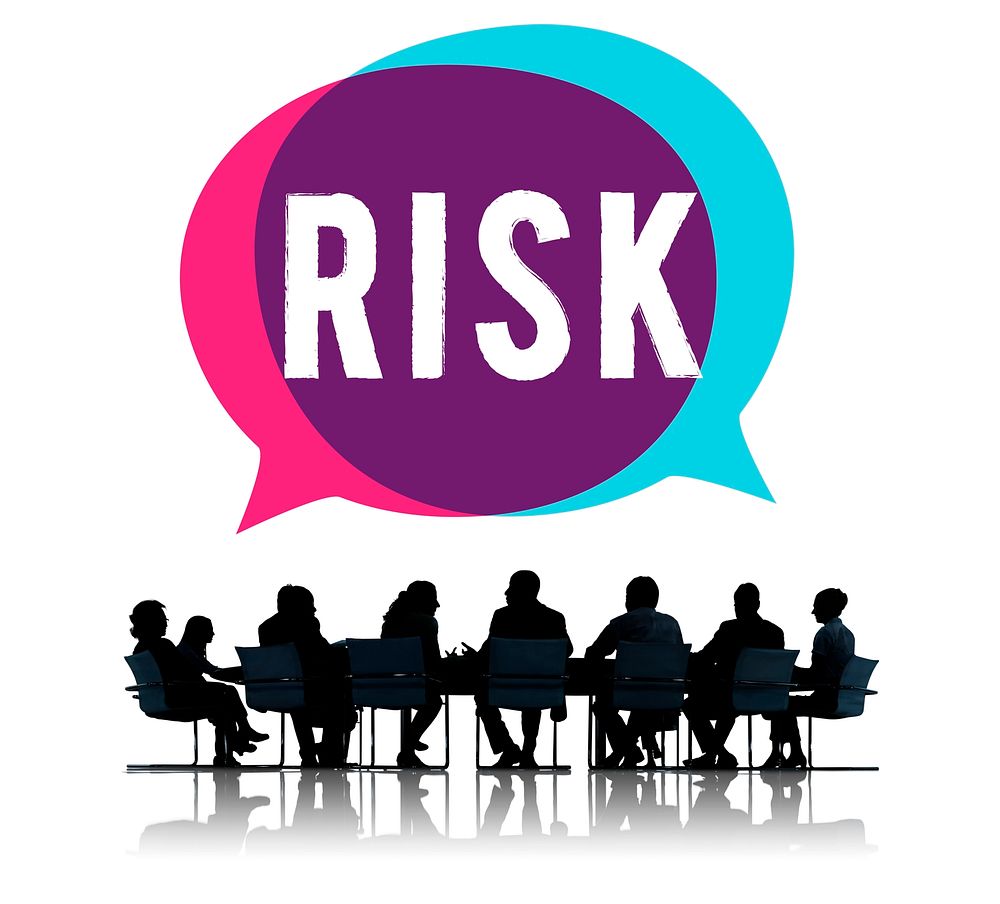 Business risk | Free Photo - rawpixel