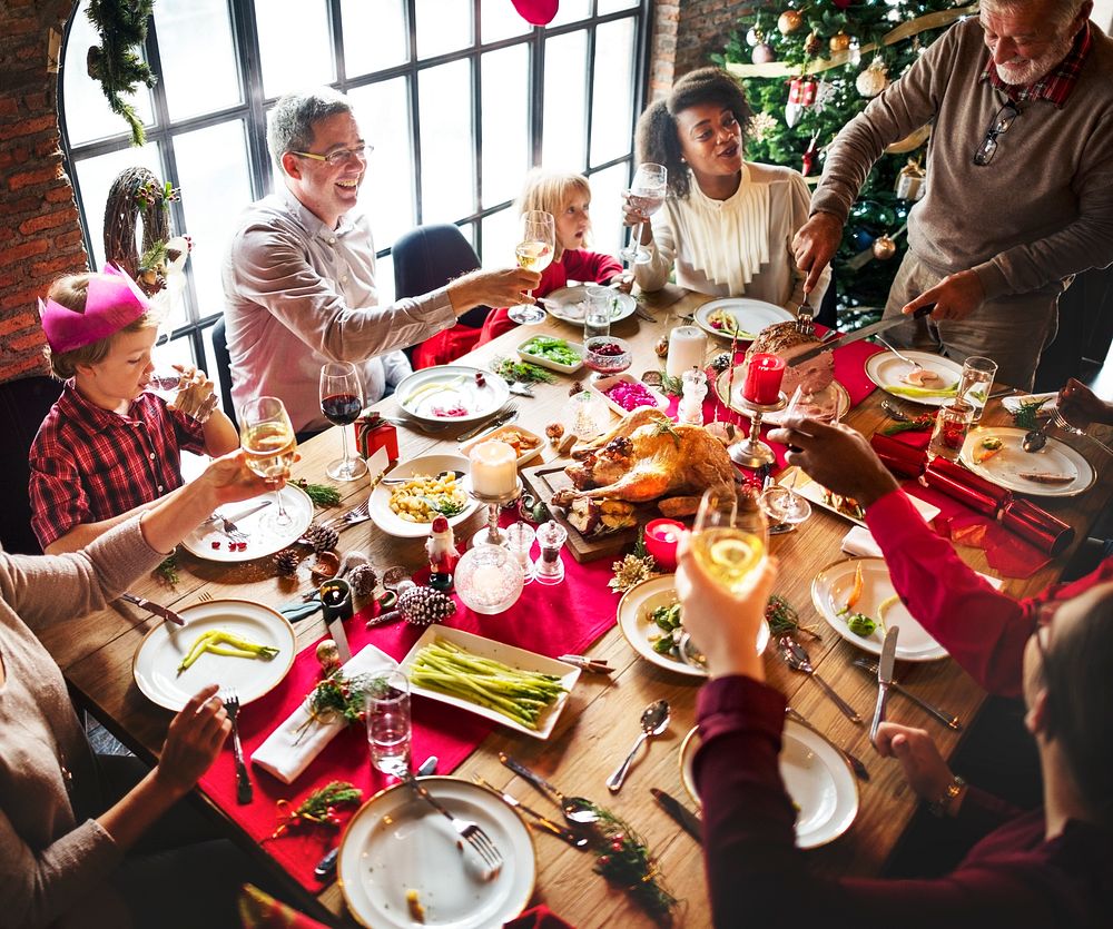 Group of diverse people are | Premium Photo - rawpixel