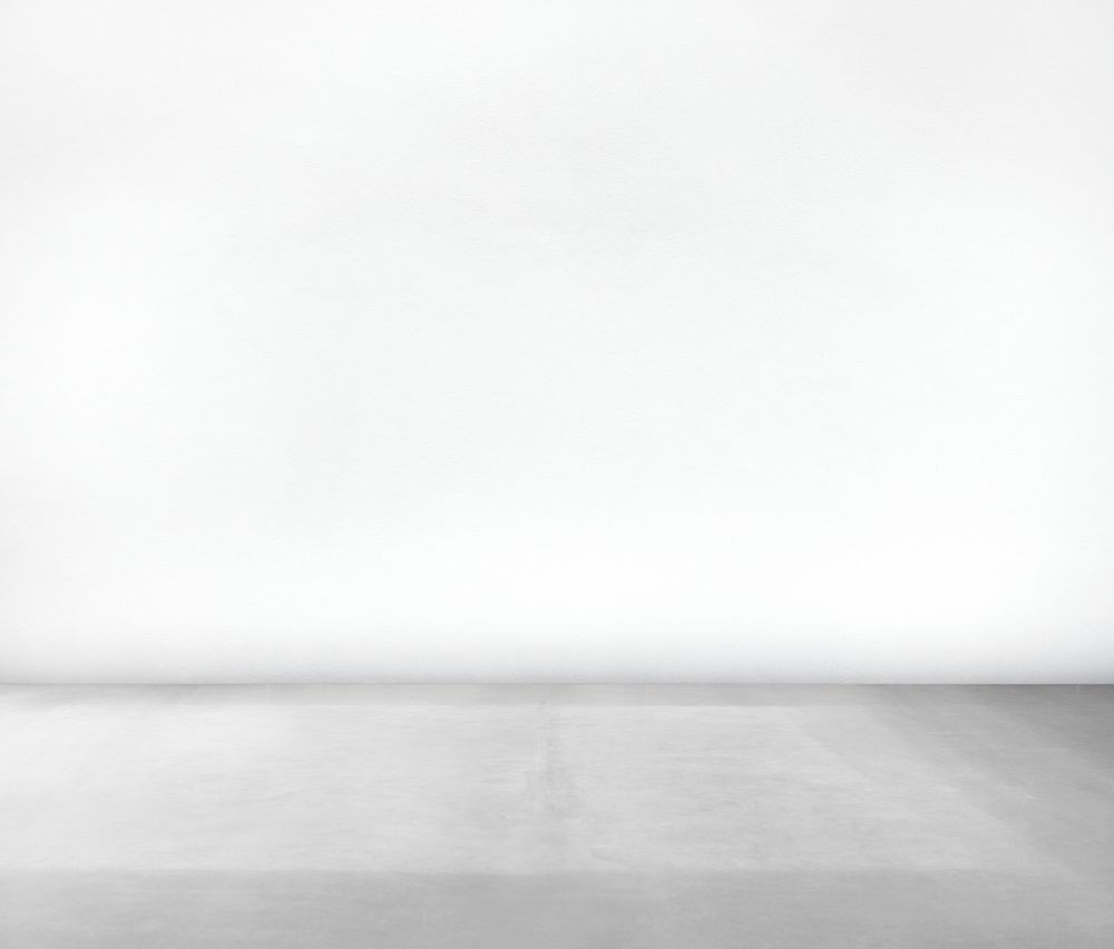 Room Made of White Wall | Free Photo - rawpixel