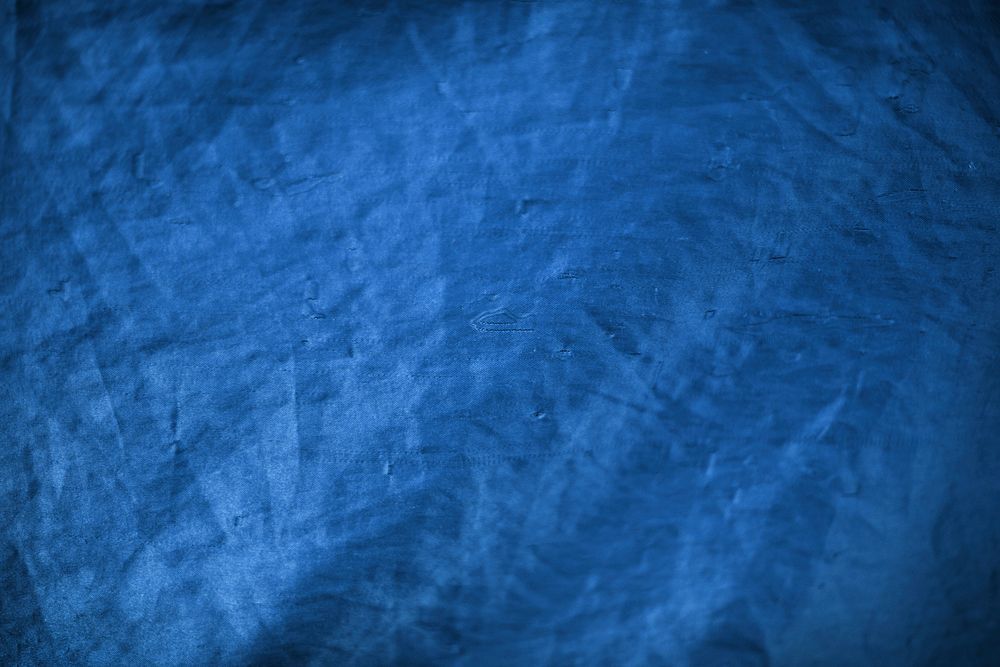 Cloth Fabric Scratched Material Background | Free Photo - rawpixel
