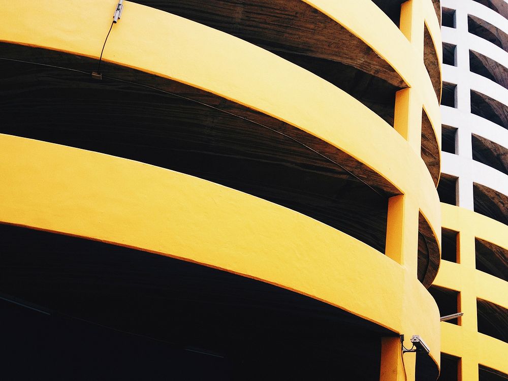 Architect Design Structure Design Real | Free Photo - rawpixel