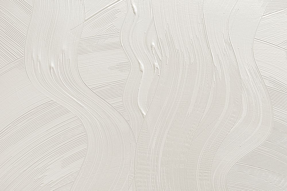 Beige comb painting texture background | Free Photo - rawpixel