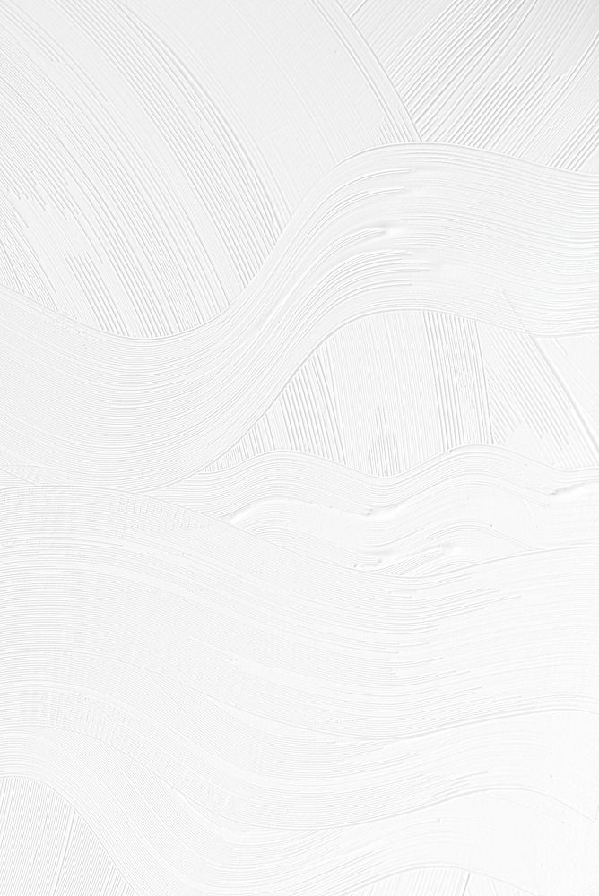 White blank background texture design | Premium Photo - rawpixel