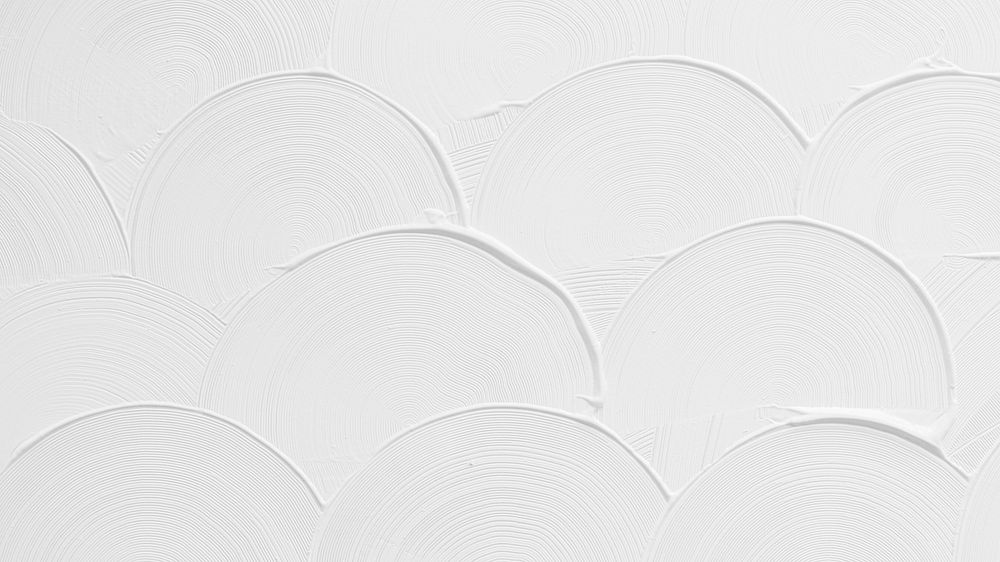 White curve brush stroke texture | Premium Photo - rawpixel