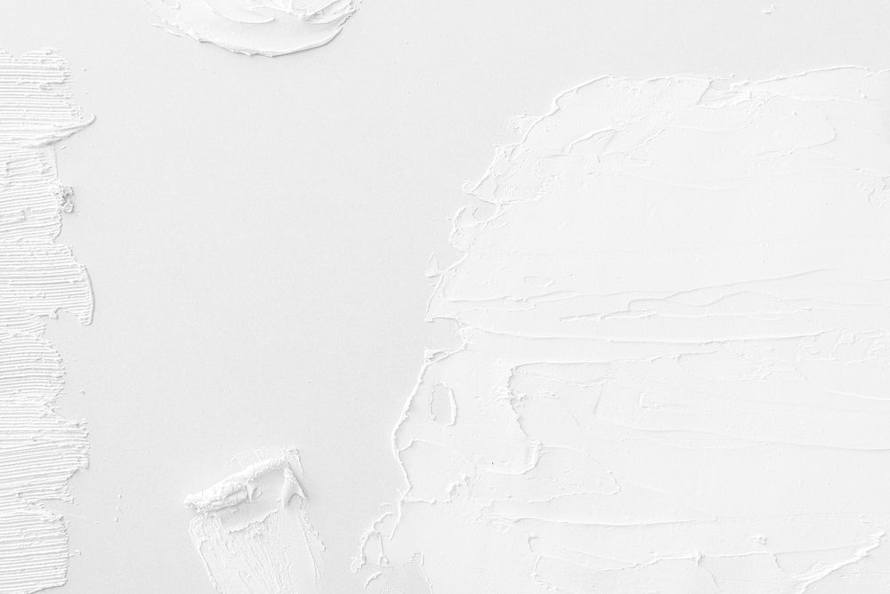 White blank background texture design | Premium Photo - rawpixel