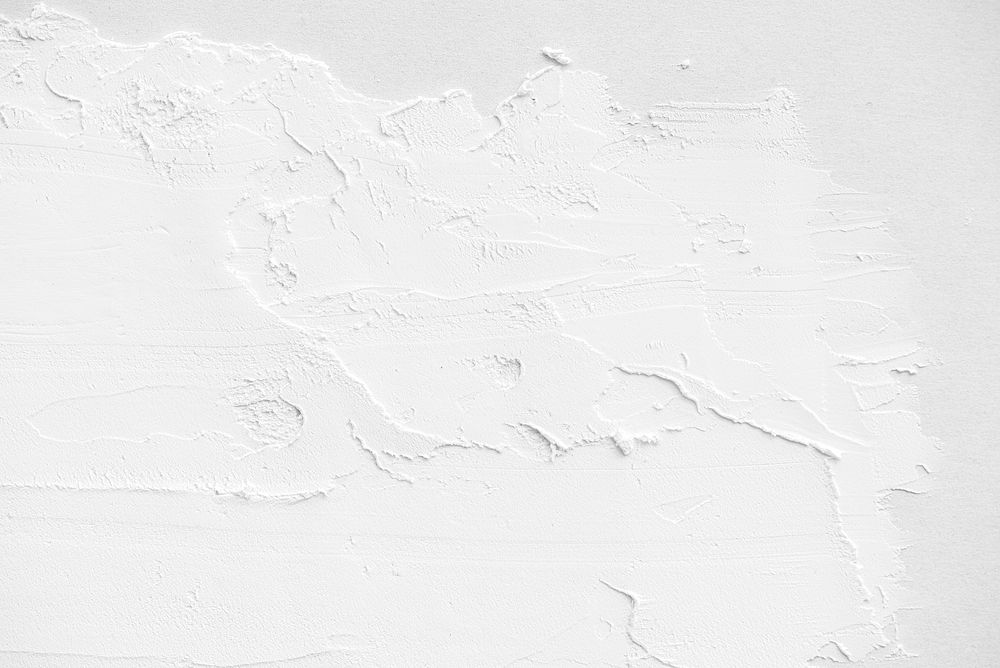 White blank background texture design | Premium Photo - rawpixel