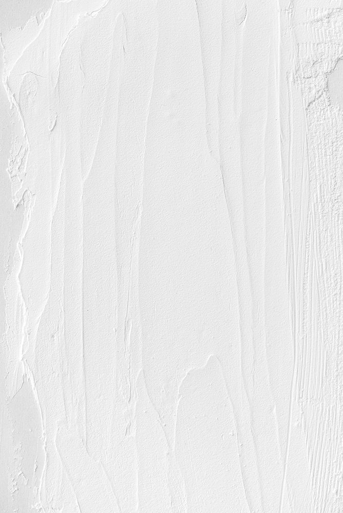 White blank background texture design | Premium Photo - rawpixel
