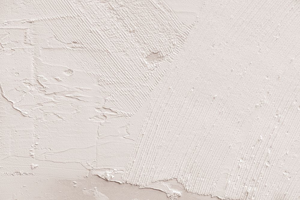 Abstract beige paint texture design | Premium Photo - rawpixel