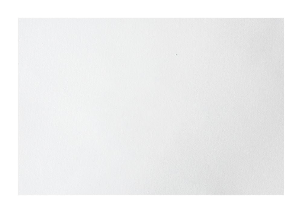 Blank white paper background | Premium PSD - rawpixel