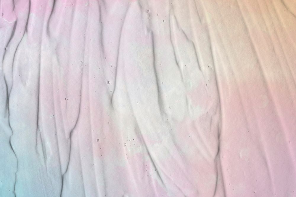 Pastel abstract pattern texture background | Premium PSD - rawpixel