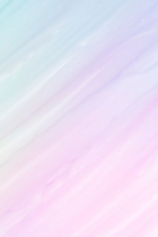 Pastel abstract pattern texture background | Premium PSD - rawpixel