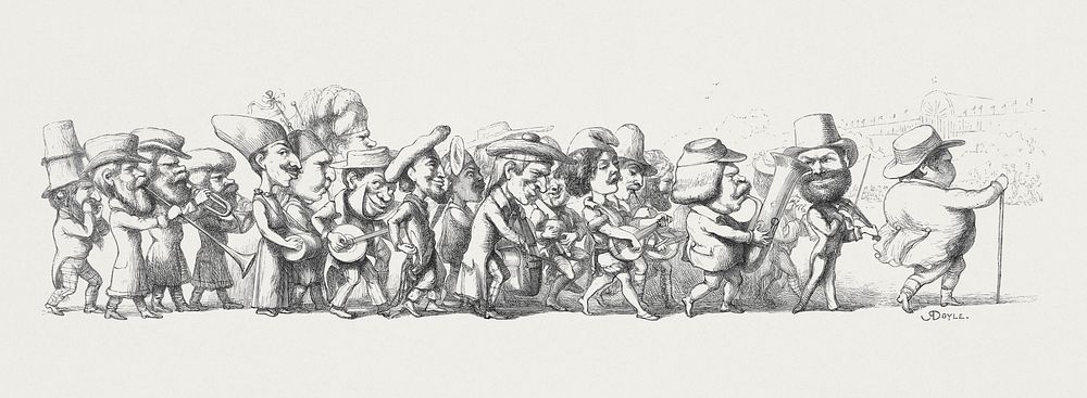 All Nations, from Pictures of Extra | Free Photo Illustration - rawpixel