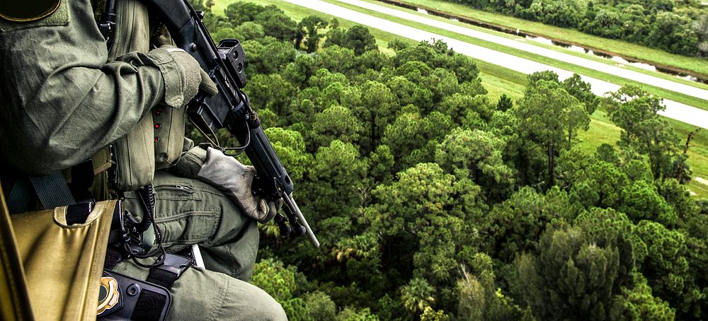 A NASA Emergency Response Team | Free Photo - rawpixel