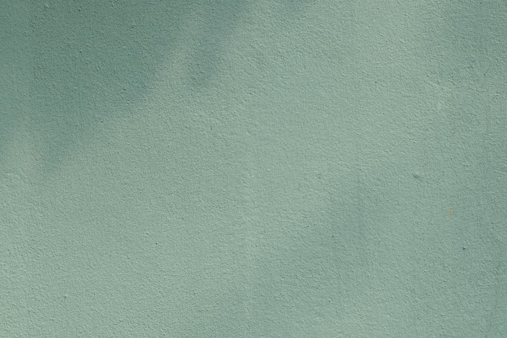 Light and shadow on a green | Premium Photo - rawpixel