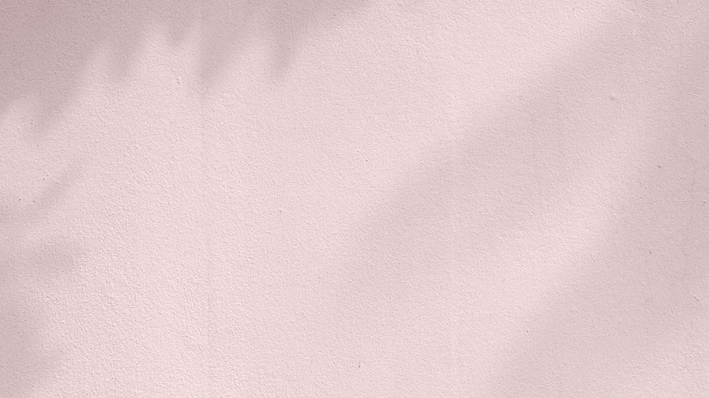 Tropical leaf shadow HD wallpaper, | Premium Photo - rawpixel