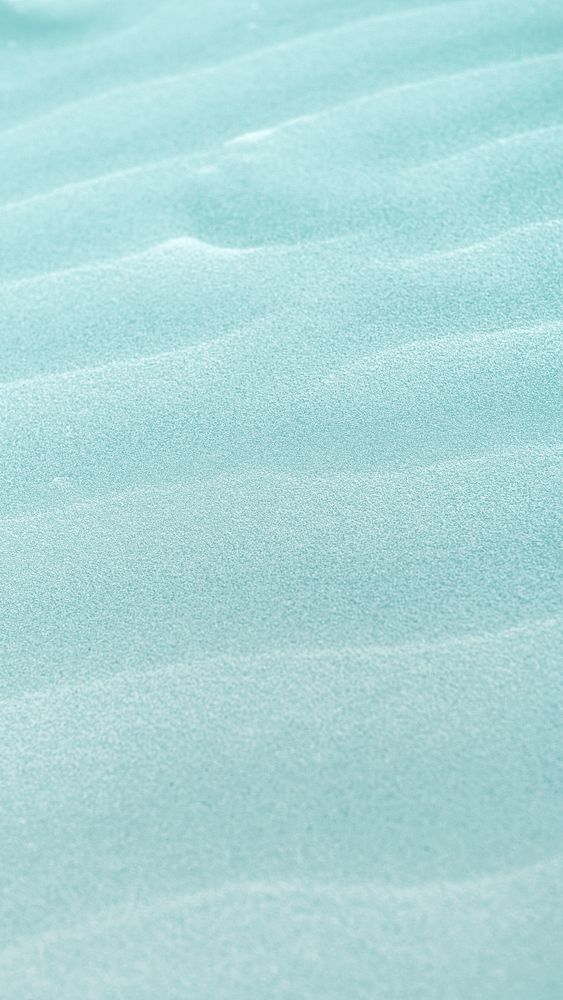 Natural blue sand on the beach | Free Photo - rawpixel