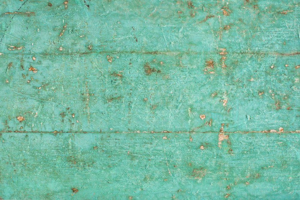 Green planks textured background design | Free Photo - rawpixel