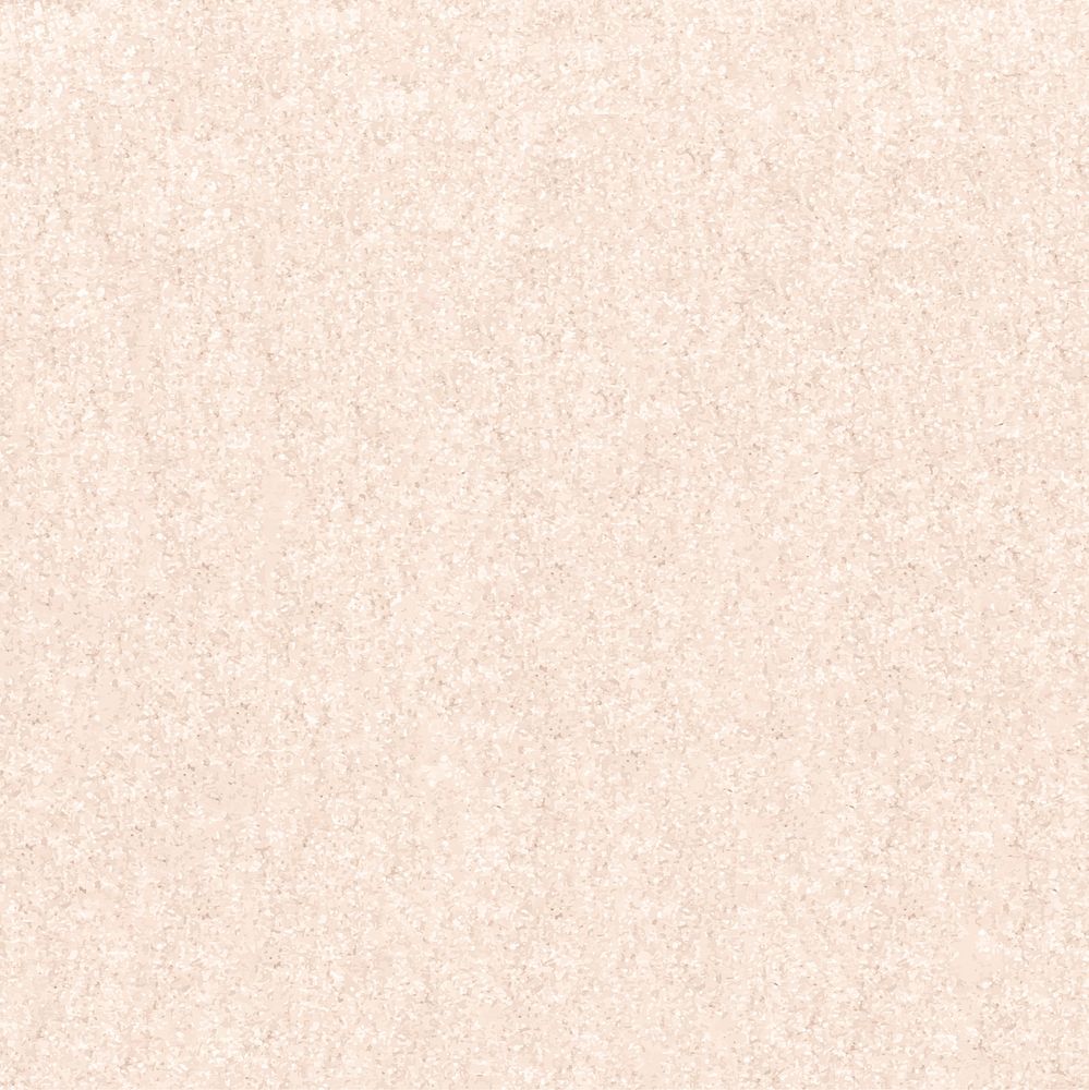 Light pink shiny paper background | Premium Vector - rawpixel