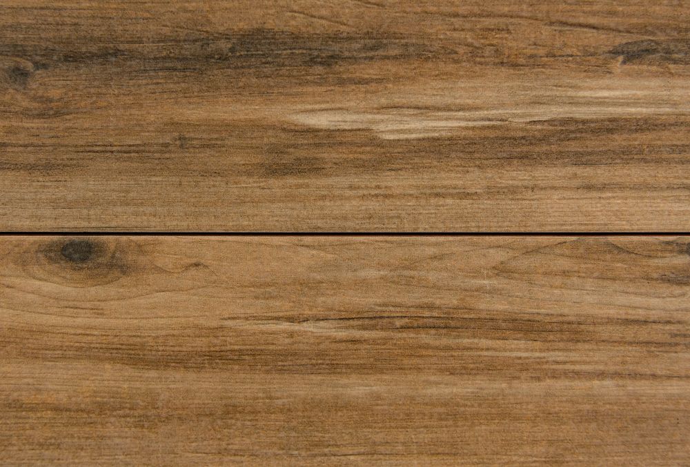 Brown wooden floor textured background | Free Photo - rawpixel