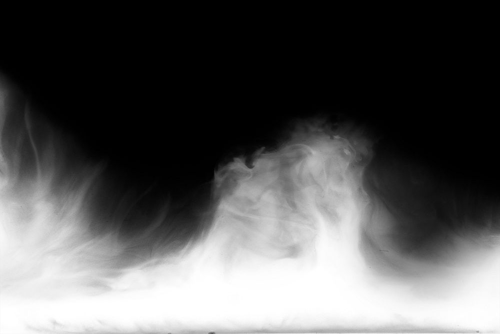 Gradient smoke effect fog background | Free Photo - rawpixel