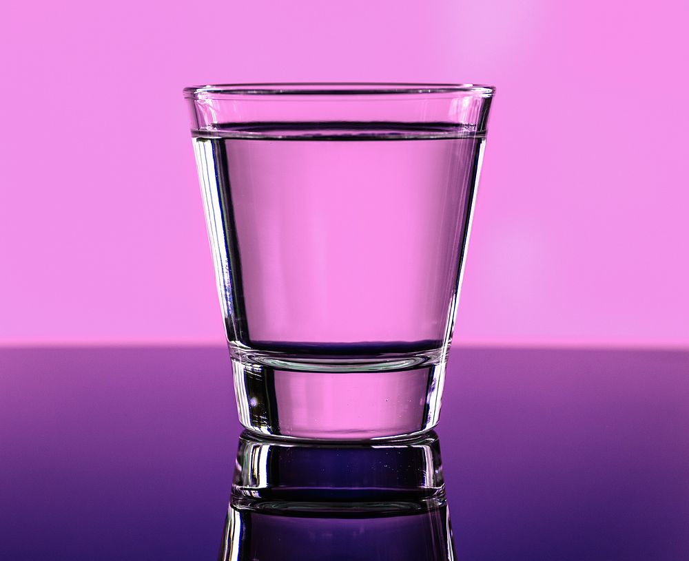 A Glass Of Water Macro Free Photo Rawpixel a-glass-of-water-macro-free-photo-rawpixel