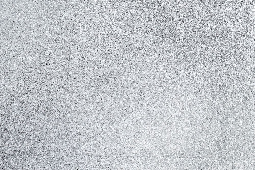 Close up of gray glitter | Premium Vector - rawpixel