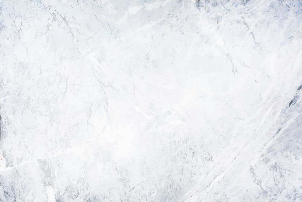 Close up of white marble | Premium Vector - rawpixel