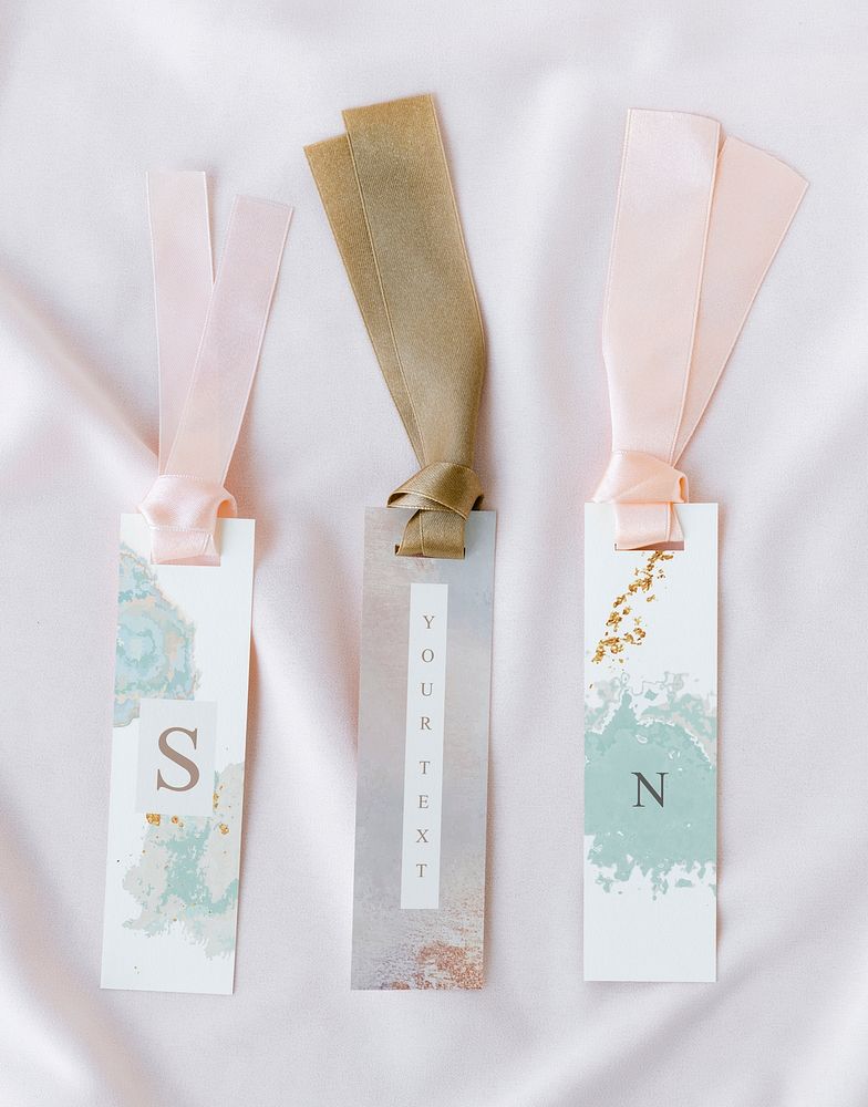 Your text fabric texture label | Premium PSD Mockup - rawpixel