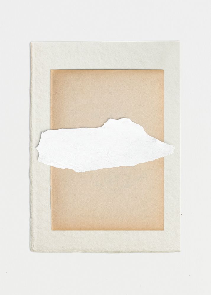 Plain craft paper templates set | Premium PSD Mockup - rawpixel