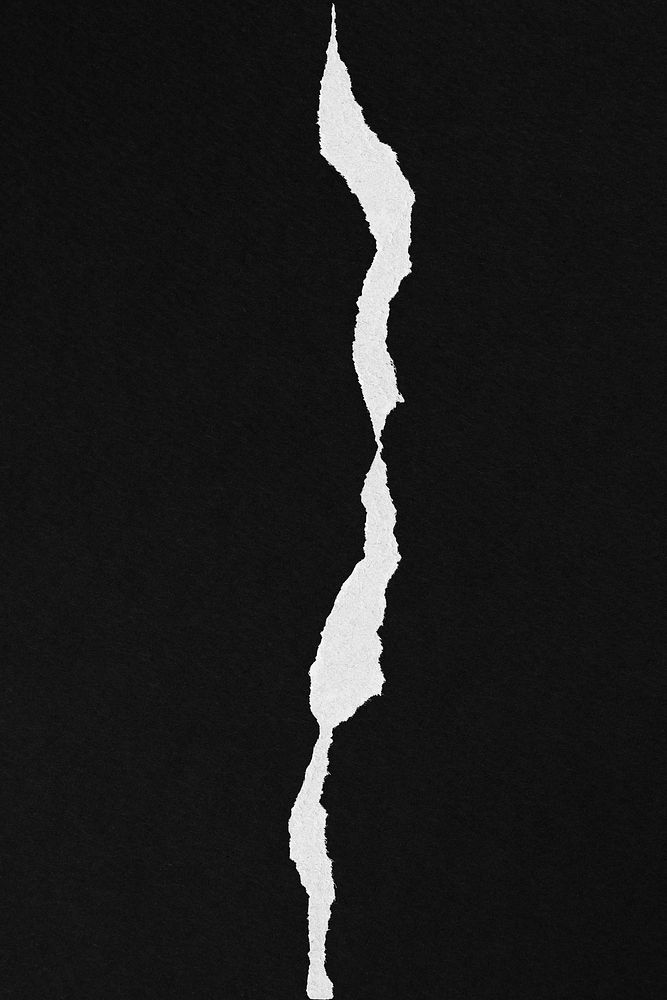 DIY ripped paper craft psd | Free PSD - rawpixel