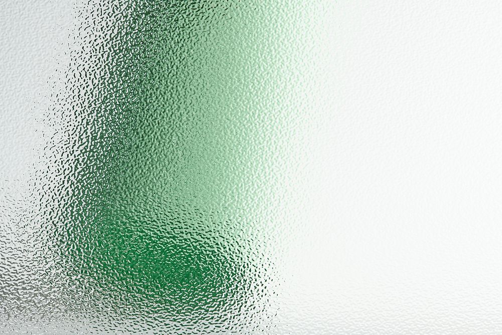 Abstract background with patterned glass | Premium Photo - rawpixel
