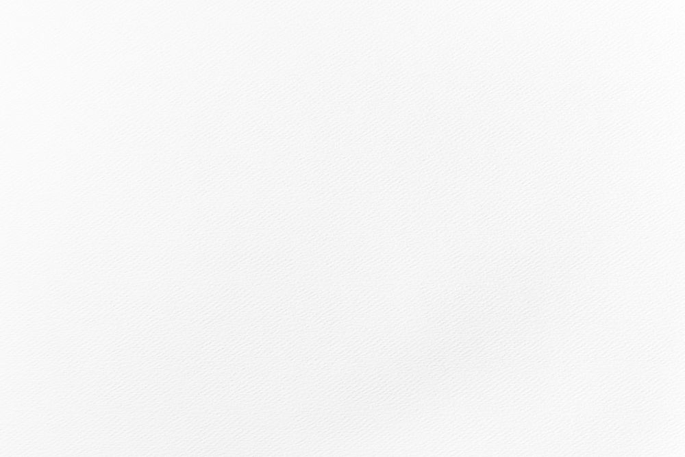 White paper textured background in simple | Free Photo - rawpixel