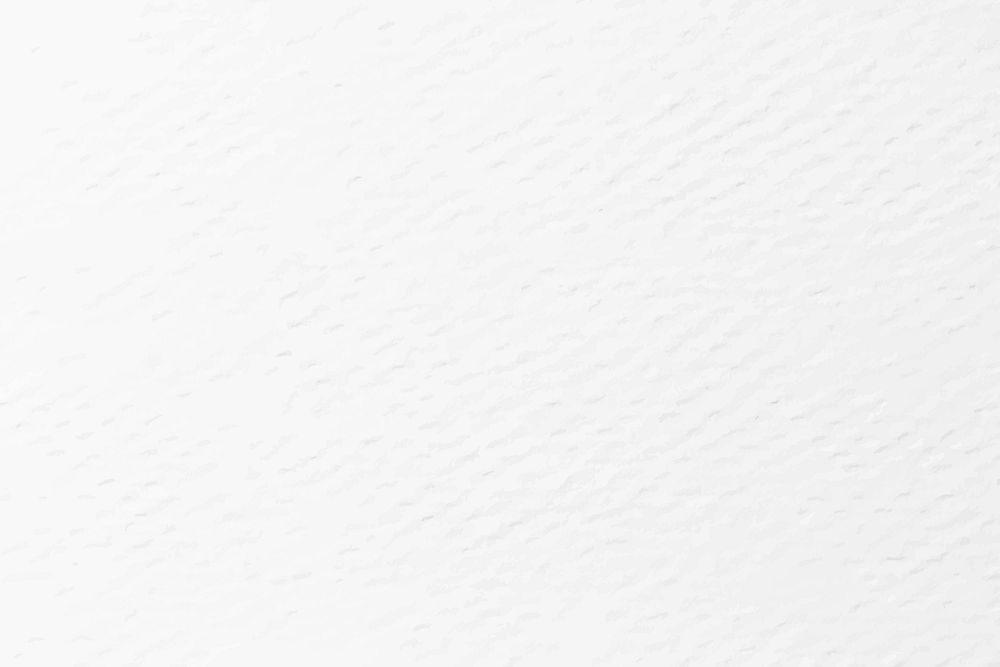 White paper textured background vector | Free Vector - rawpixel