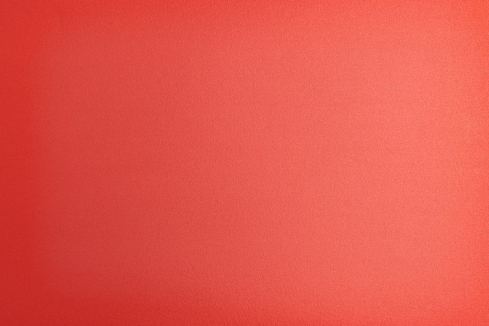 Scarlet red paper texture background, | Free Photo - rawpixel
