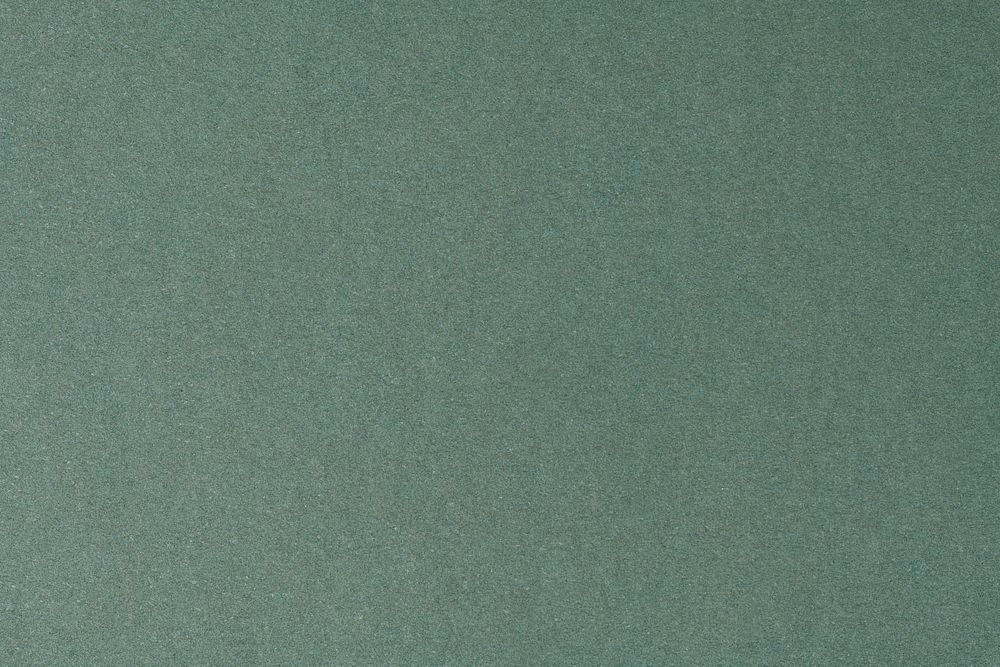 Dull green paper texture background, | Premium Photo - rawpixel
