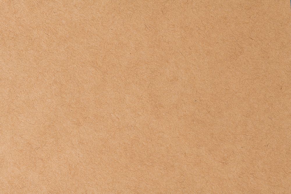 Rough color paper texture background, | Premium Photo - rawpixel