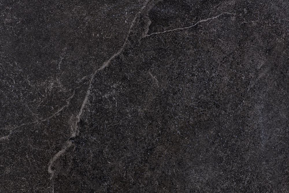 Rough texture, black background HD | Free Photo - rawpixel