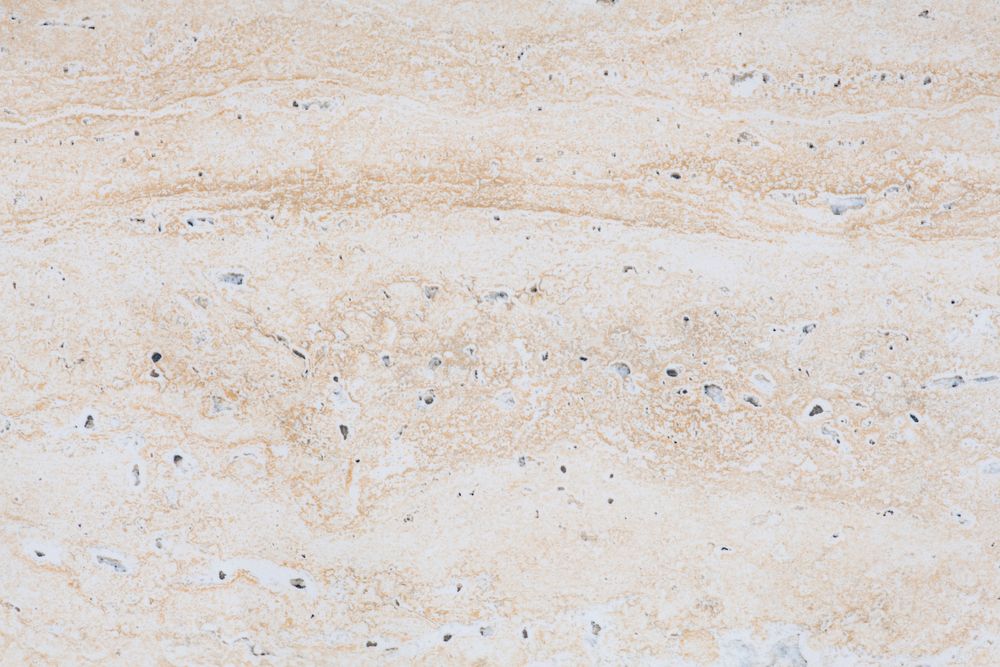 Stone texture background image HD, | Free Photo - rawpixel