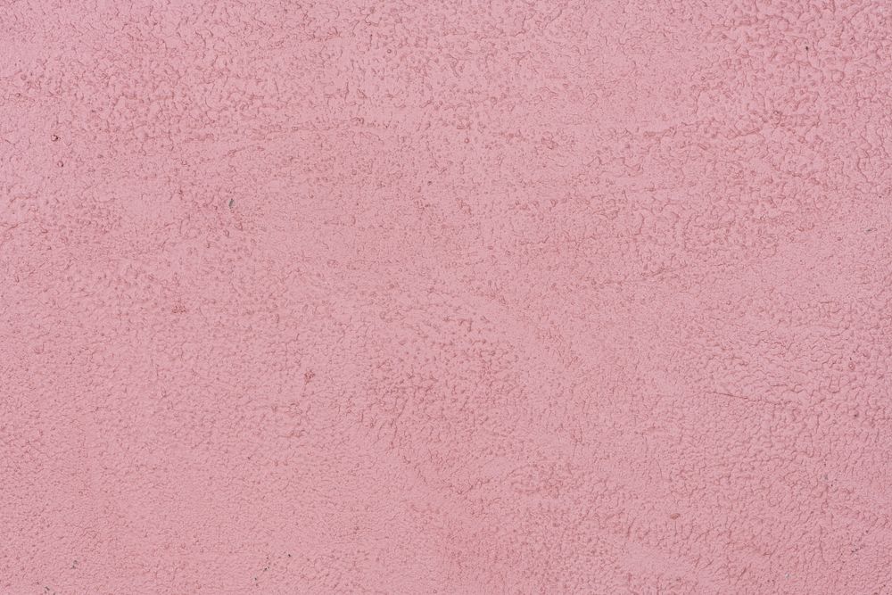Pink concrete texture background HD | Free Photo - rawpixel