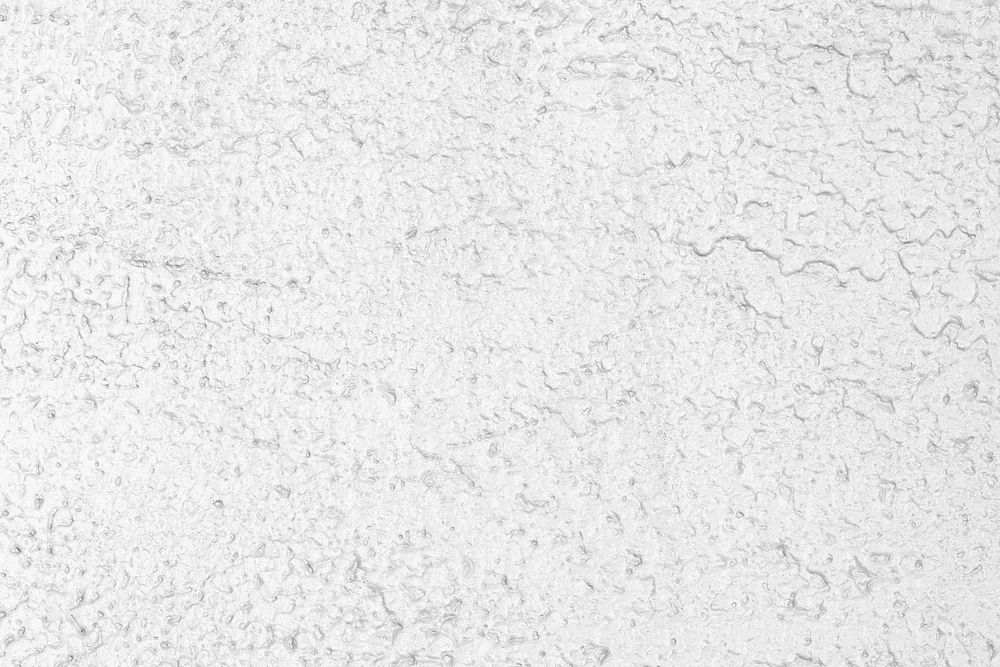 Rough texture, white background design | Free Photo - rawpixel