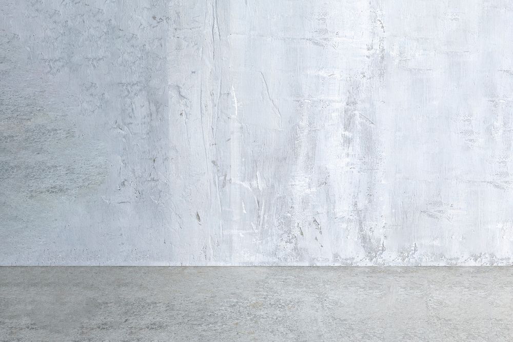 Cement textured background, product backdrop | Premium PSD Mockup ...