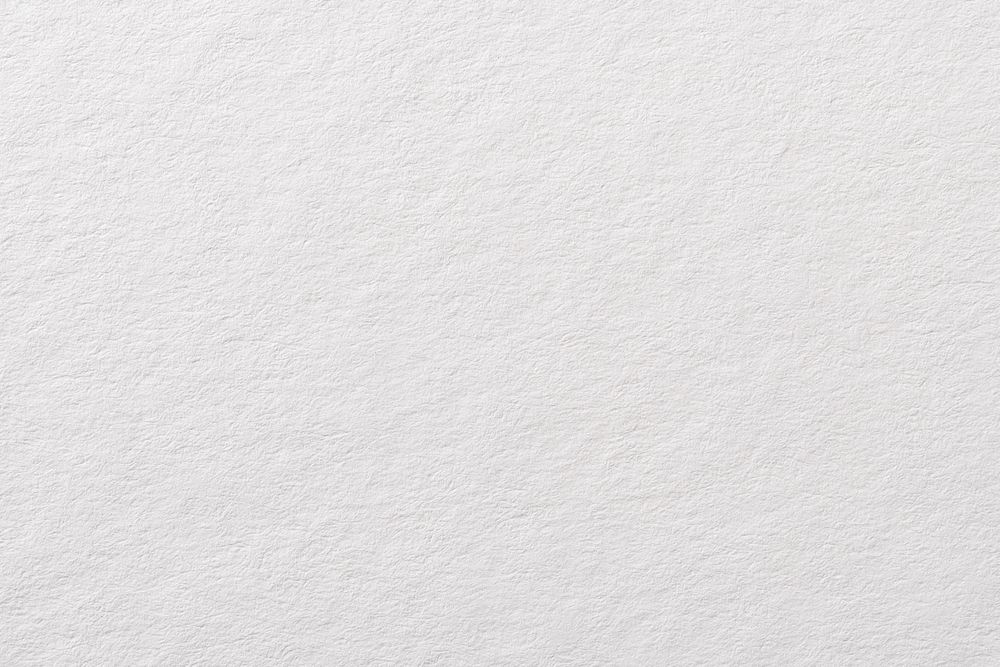 Rough paper texture background, off white | Free Photo - rawpixel