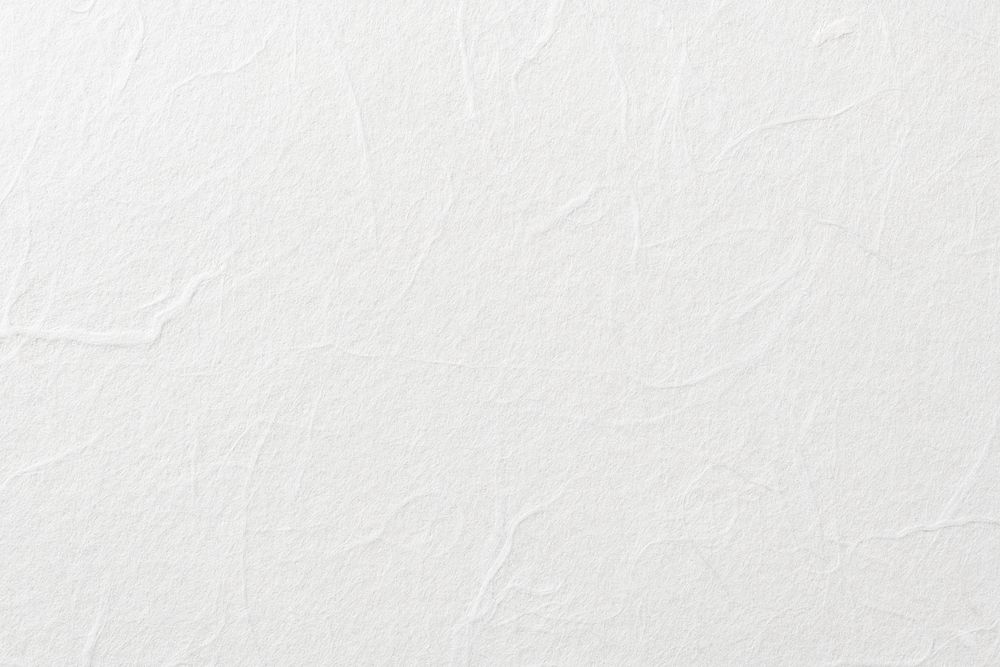 Paper texture background, off white | Premium Photo - rawpixel