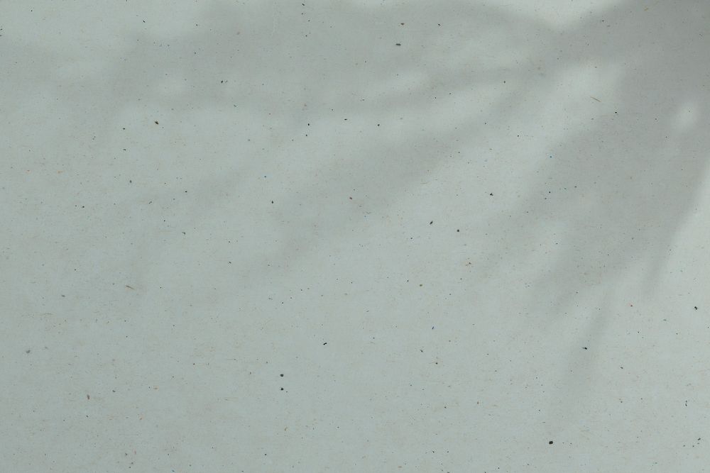 Shadow of leaves design element | Premium PSD - rawpixel