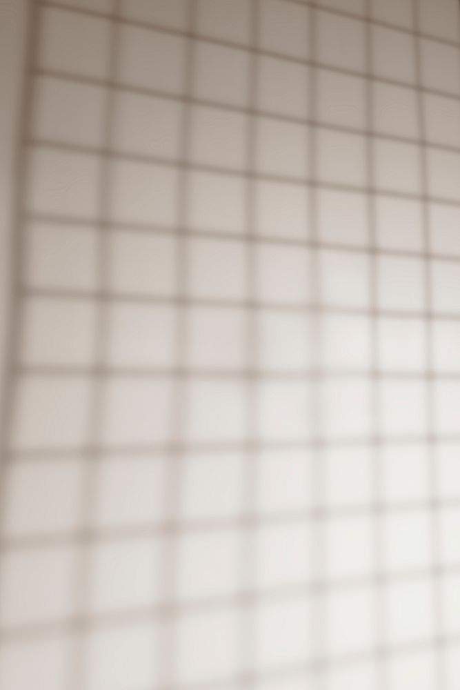 Grid line shadow design element | Free Photo - rawpixel