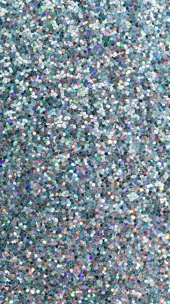 Shiny colorful glitter festive background | Free Photo - rawpixel