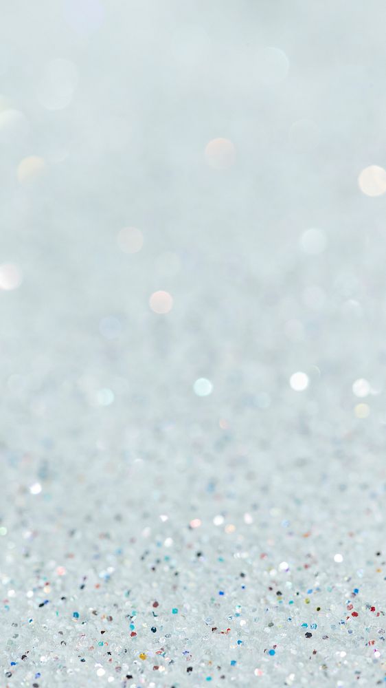 Shiny small glitter textured background | Premium Photo - rawpixel